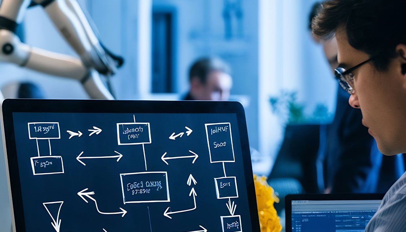 Brainstormings Success AI APP - Stackcoderz